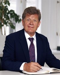 Team – Dr. Riess Rechtsanwälte GmbH