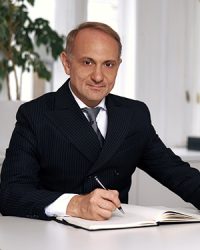 Team – Dr. Riess Rechtsanwälte GmbH