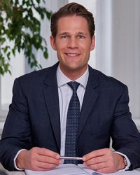 Team – Dr. Riess Rechtsanwälte GmbH