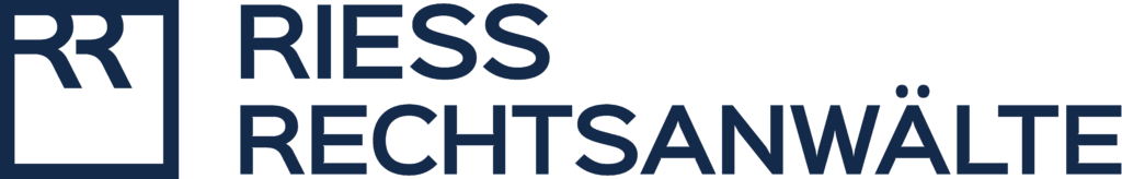 Dr. Riess Rechtsanwälte GmbH – Immobilienrecht in Wien