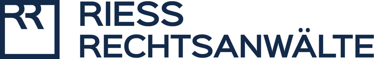 Dr. Riess Rechtsanwälte GmbH – Immobilienrecht in Wien