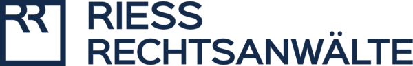 Dr. Riess Rechtsanwälte GmbH – Immobilienrecht in Wien